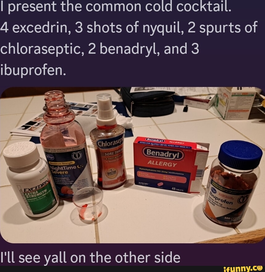 Excedrin memes. Best Collection of funny Excedrin pictures on iFunny