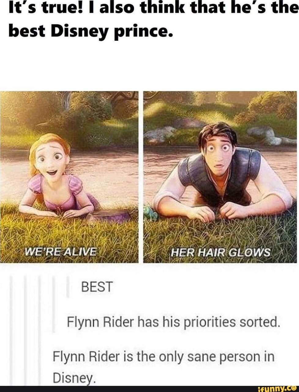 Tangled memes. Best Collection of funny Tangled pictures on iFunny