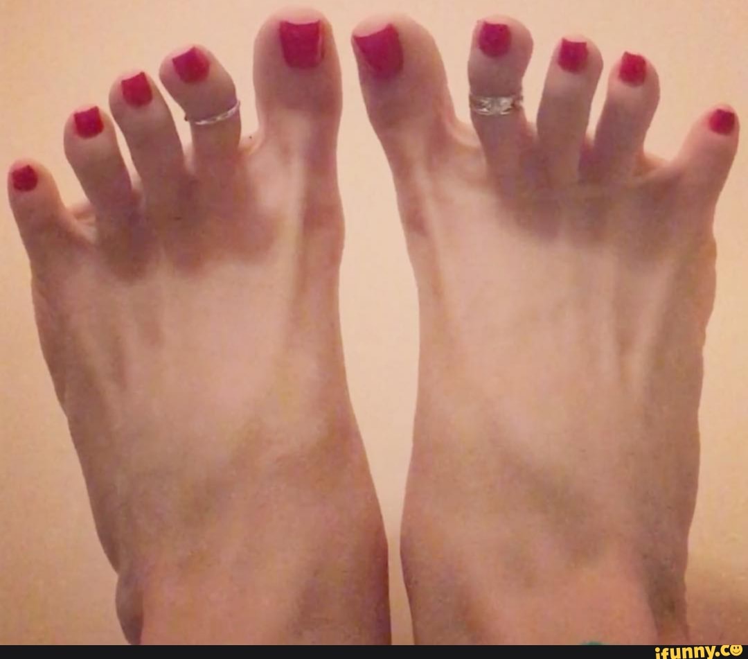 Toespread memes. Best Collection of funny Toespread pictures on iFunny