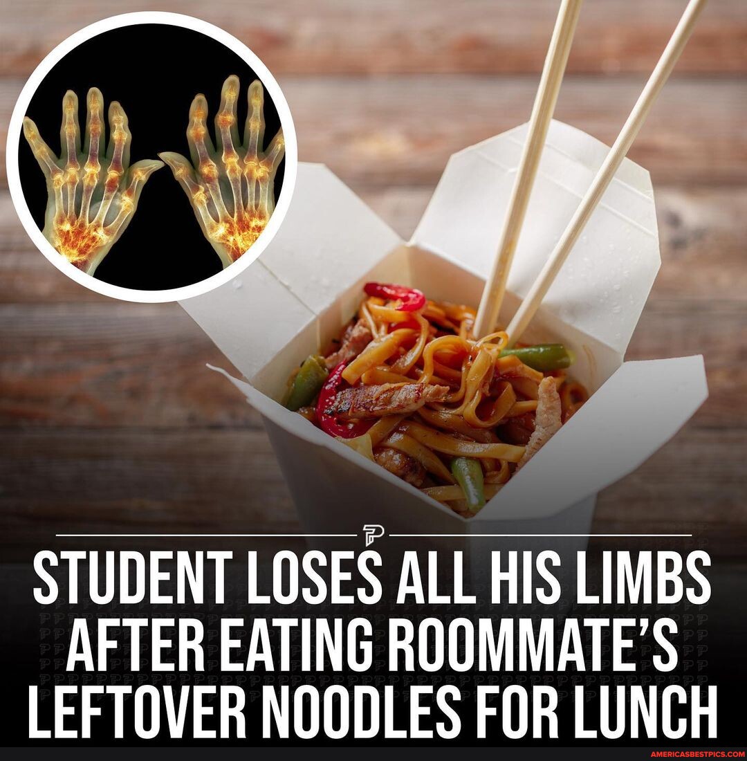 One student tragically had to undergo multiple surgeries that will ...