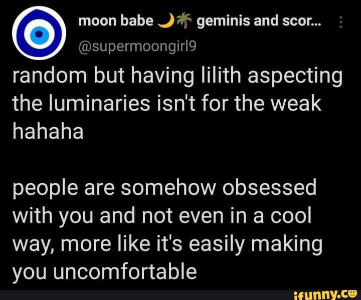 Luminaries memes. Best Collection of funny Luminaries pictures on iFunny