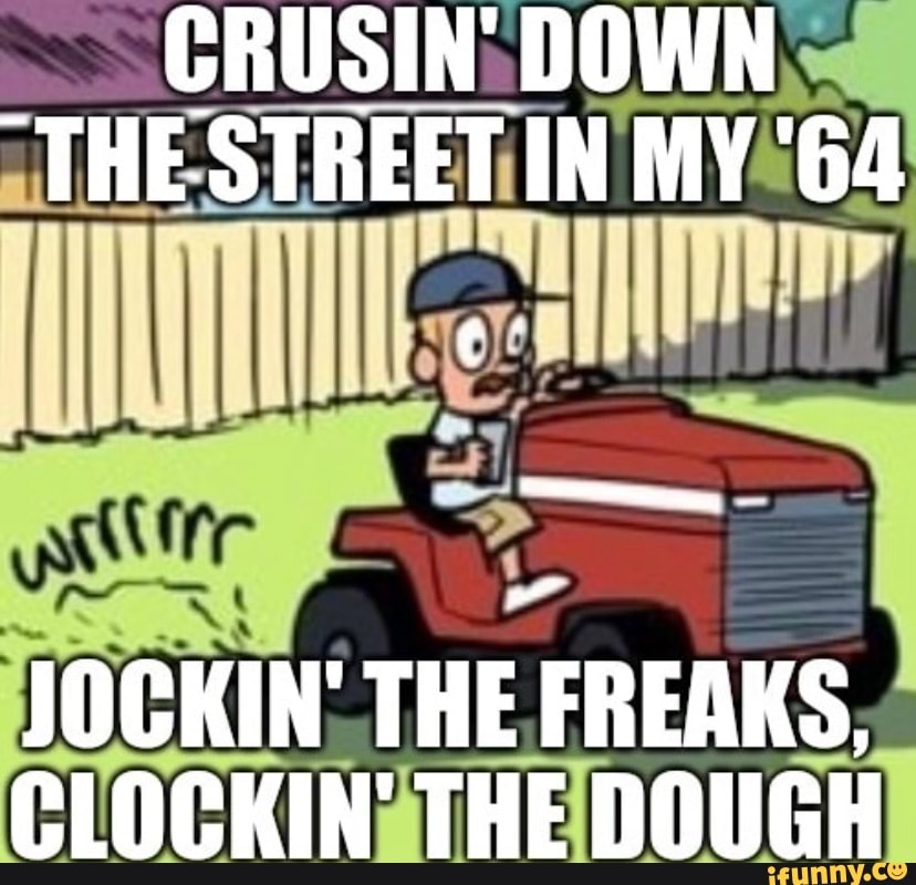 Clockin memes. Best Collection of funny Clockin pictures on iFunny