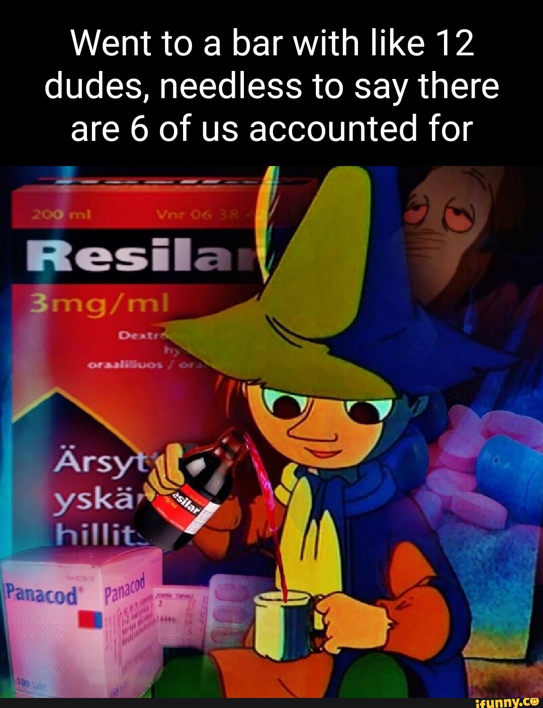 Needless memes. Best Collection of funny Needless pictures on iFunny