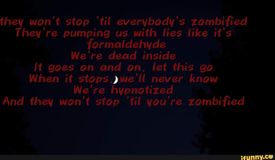 Formaldehyde memes. Best Collection of funny Formaldehyde pictures on ...