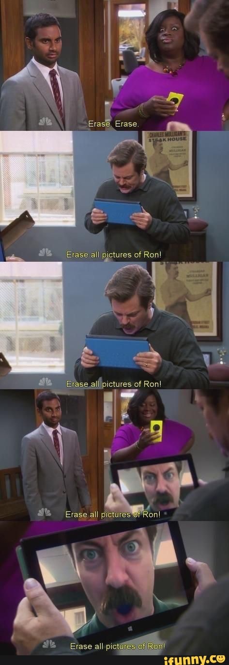 Ronda Rousey memes memes. The best memes on iFunny