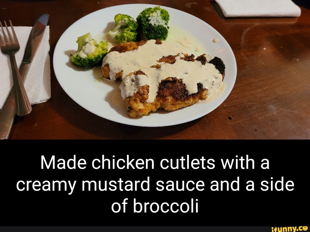 Cutlets memes. Best Collection of funny Cutlets pictures on iFunny