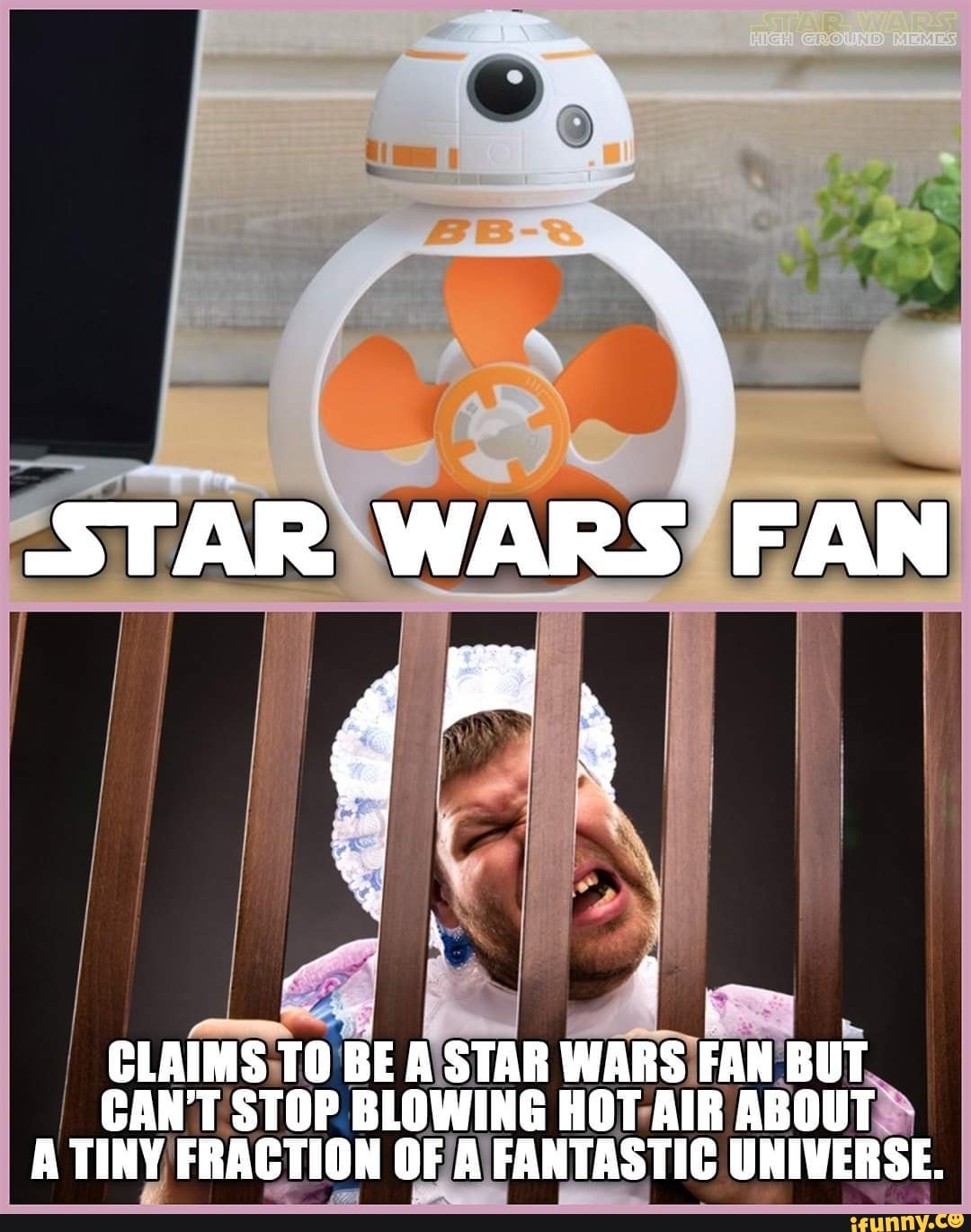 Bb8 memes. Best Collection of funny Bb8 pictures on iFunny