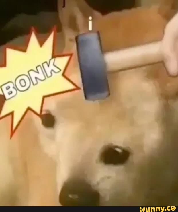 Picture memes UoS00nXv9 by Das_Magon - iFunny