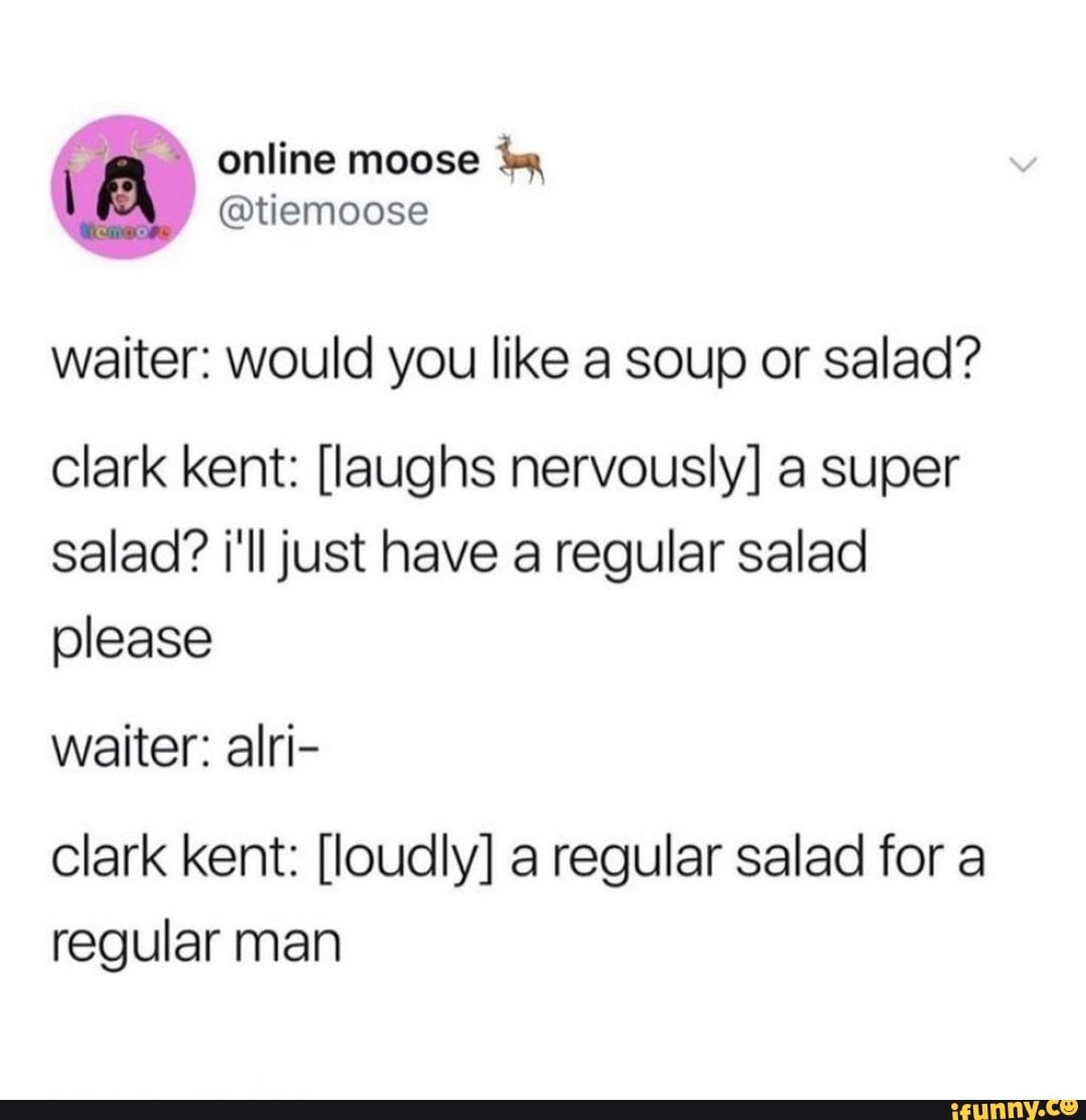 Go commit lego step - )