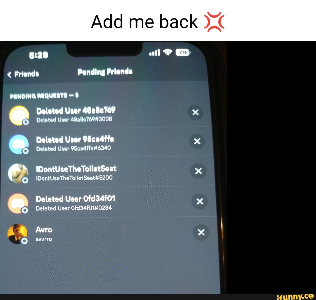 Pending memes. Best Collection of funny Pending pictures on iFunny