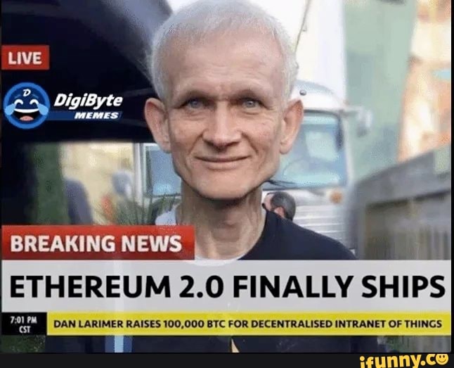 Intranet memes. Best Collection of funny Intranet pictures on iFunny