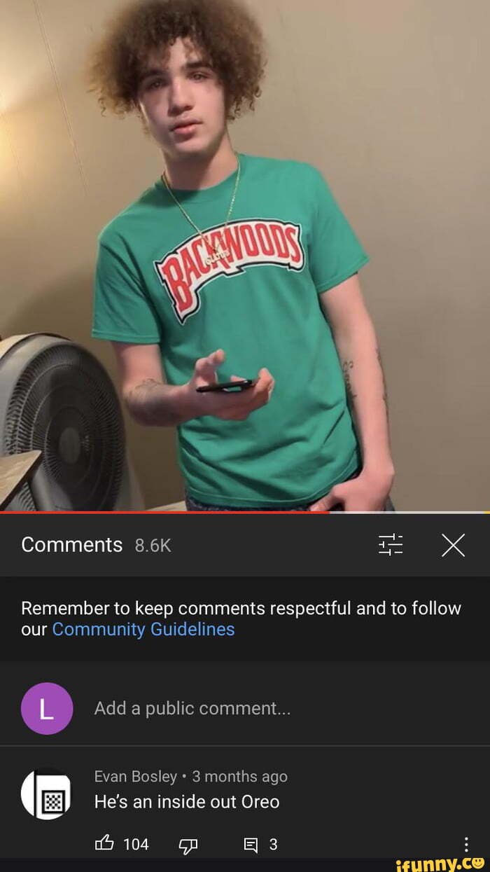 Bosley memes. Best Collection of funny Bosley pictures on iFunny