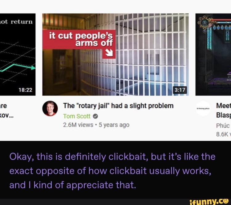 Rotary memes. Best Collection of funny Rotary pictures on iFunny