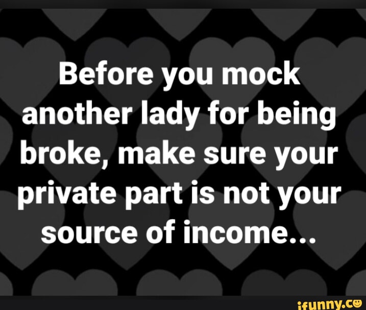Income memes. Best Collection of funny Income pictures on iFunny