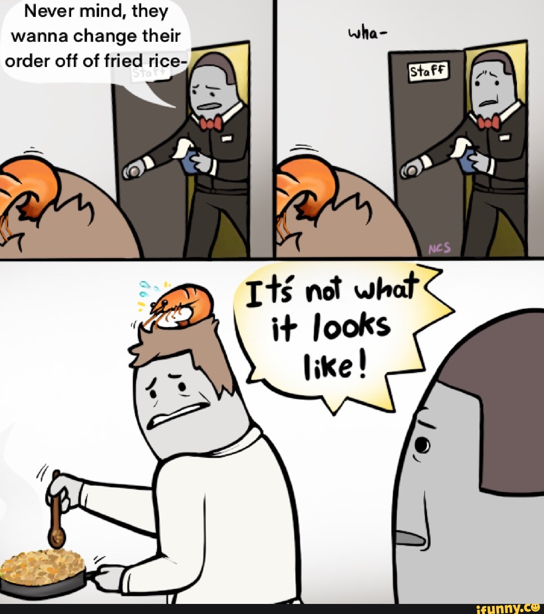 Ncs memes. Best Collection of funny Ncs pictures on iFunny