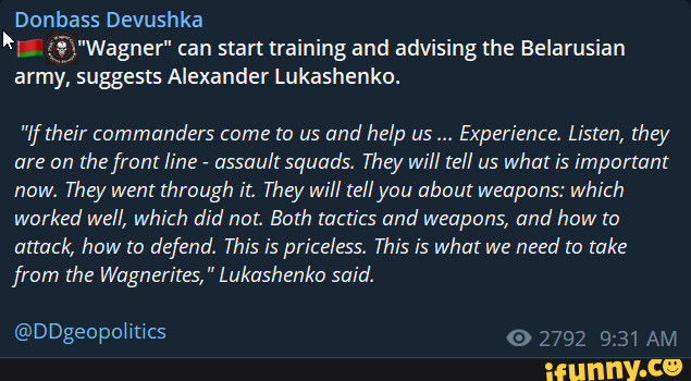 Advising memes. Best Collection of funny Advising pictures on iFunny