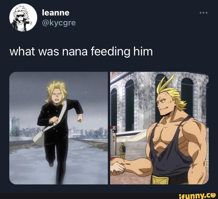 Leanne memes. Best Collection of funny Leanne pictures on iFunny