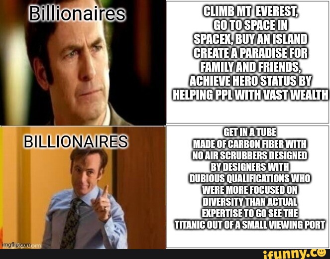 Scrubbers memes. Best Collection of funny Scrubbers pictures on iFunny