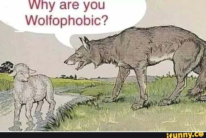 Fables_of_aesop memes. Best Collection of funny Fables_of_aesop ...