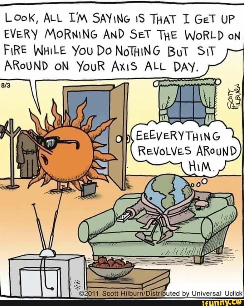 AH HEEM HEEM whimper - )