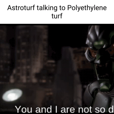 Turf memes. Best Collection of funny Turf pictures on iFunny