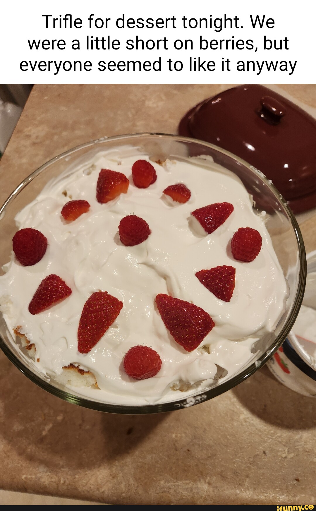 Seemed memes. Best Collection of funny Seemed pictures on iFunny