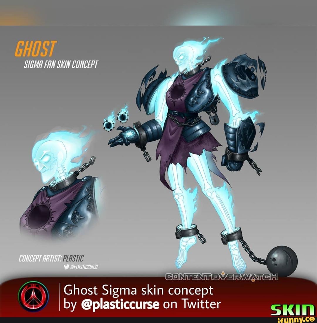 Averwatg memes. Best Collection of funny Averwatg pictures on iFunny