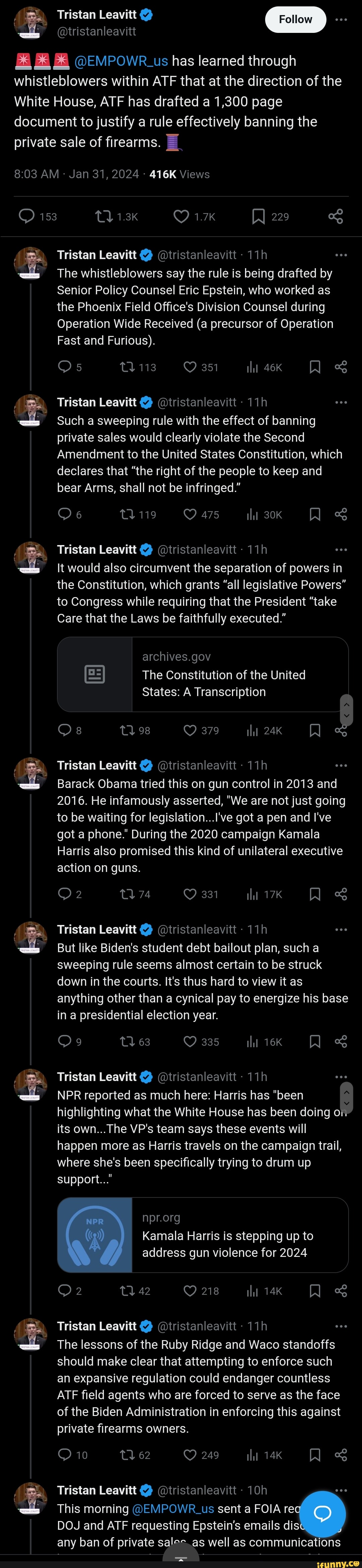 Tristan memes. Best Collection of funny Tristan pictures on iFunny