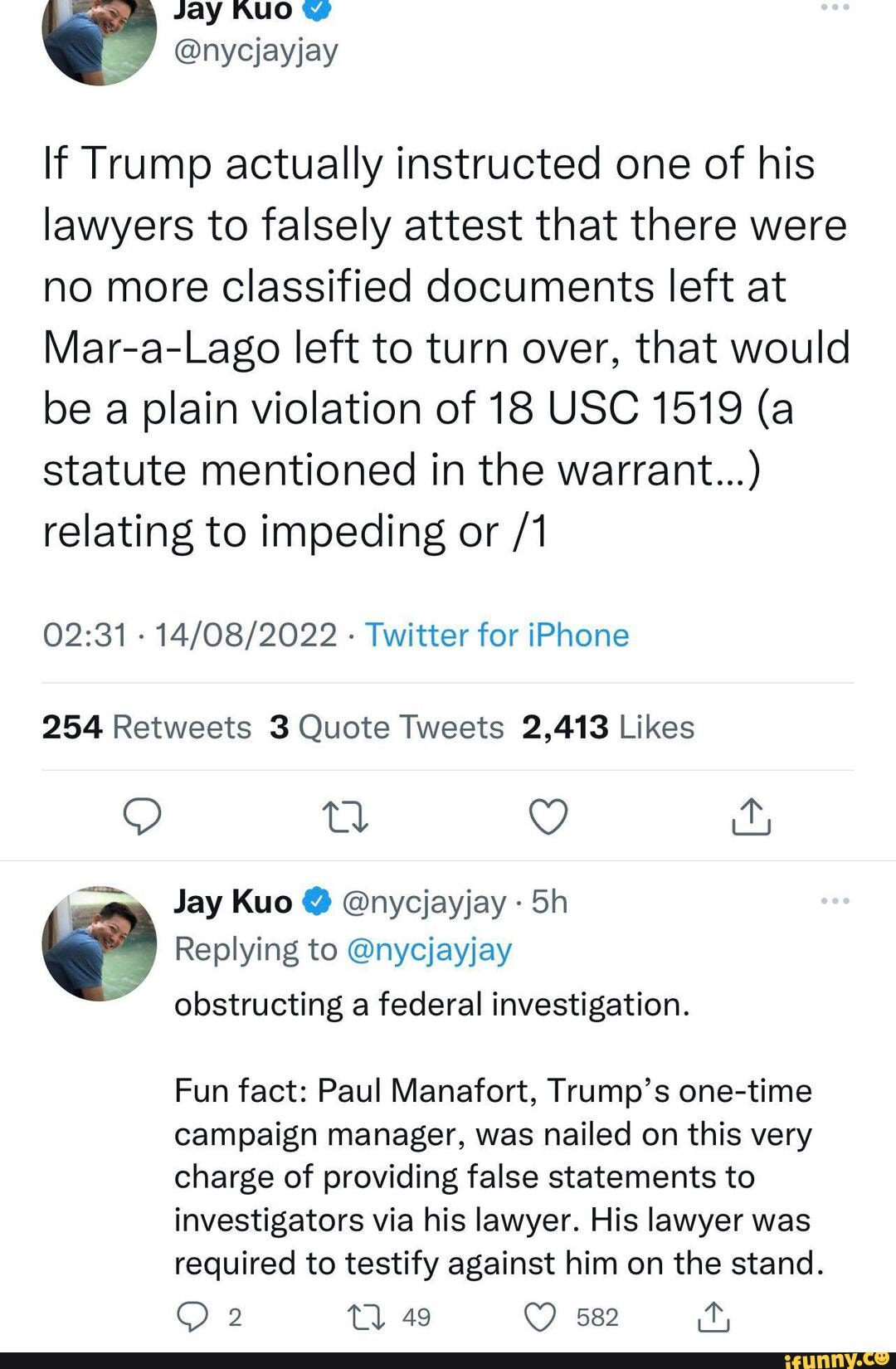 Attest memes. Best Collection of funny Attest pictures on iFunny