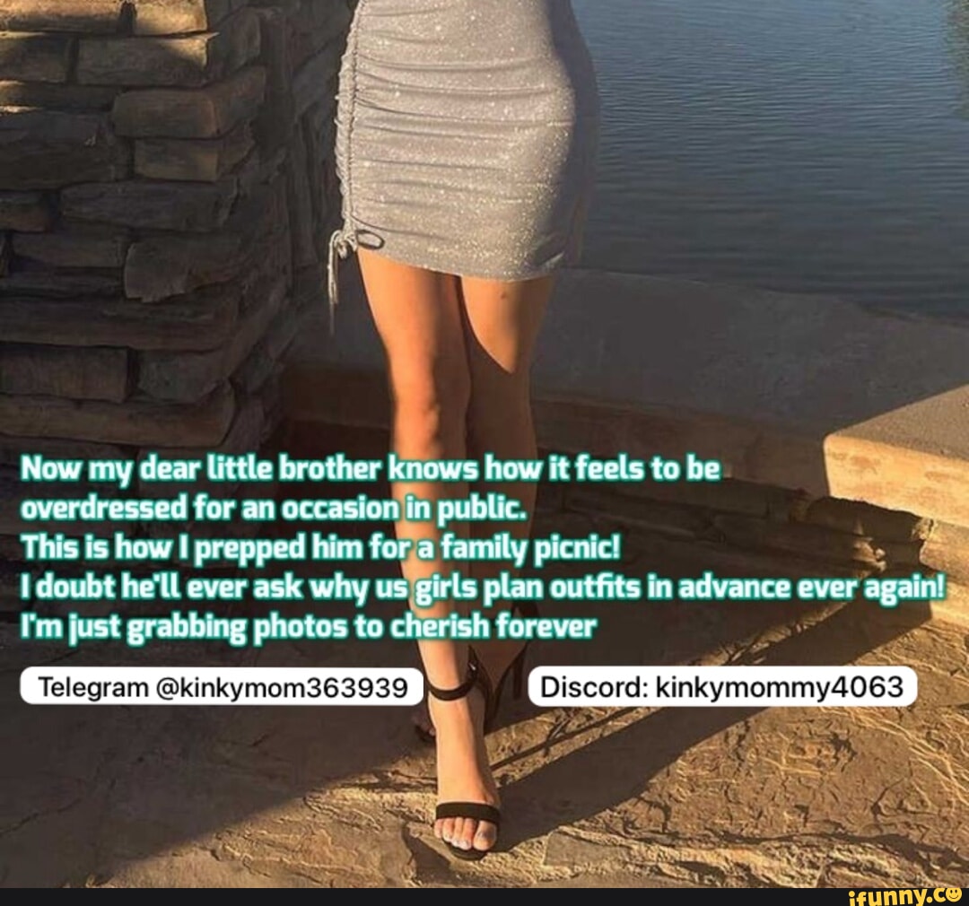 Overdressed memes. Best Collection of funny Overdressed pictures on iFunny