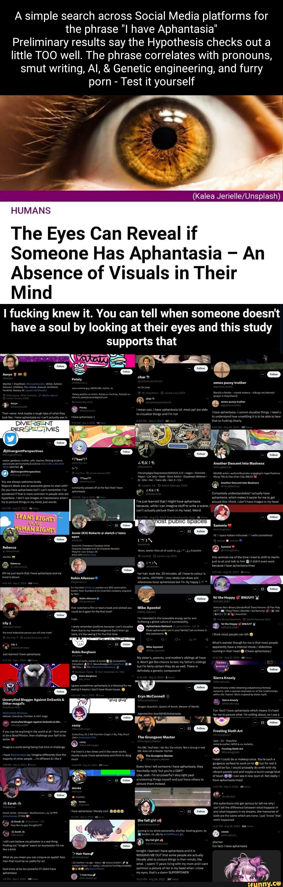 Heathens memes. Best Collection of funny Heathens pictures on iFunny