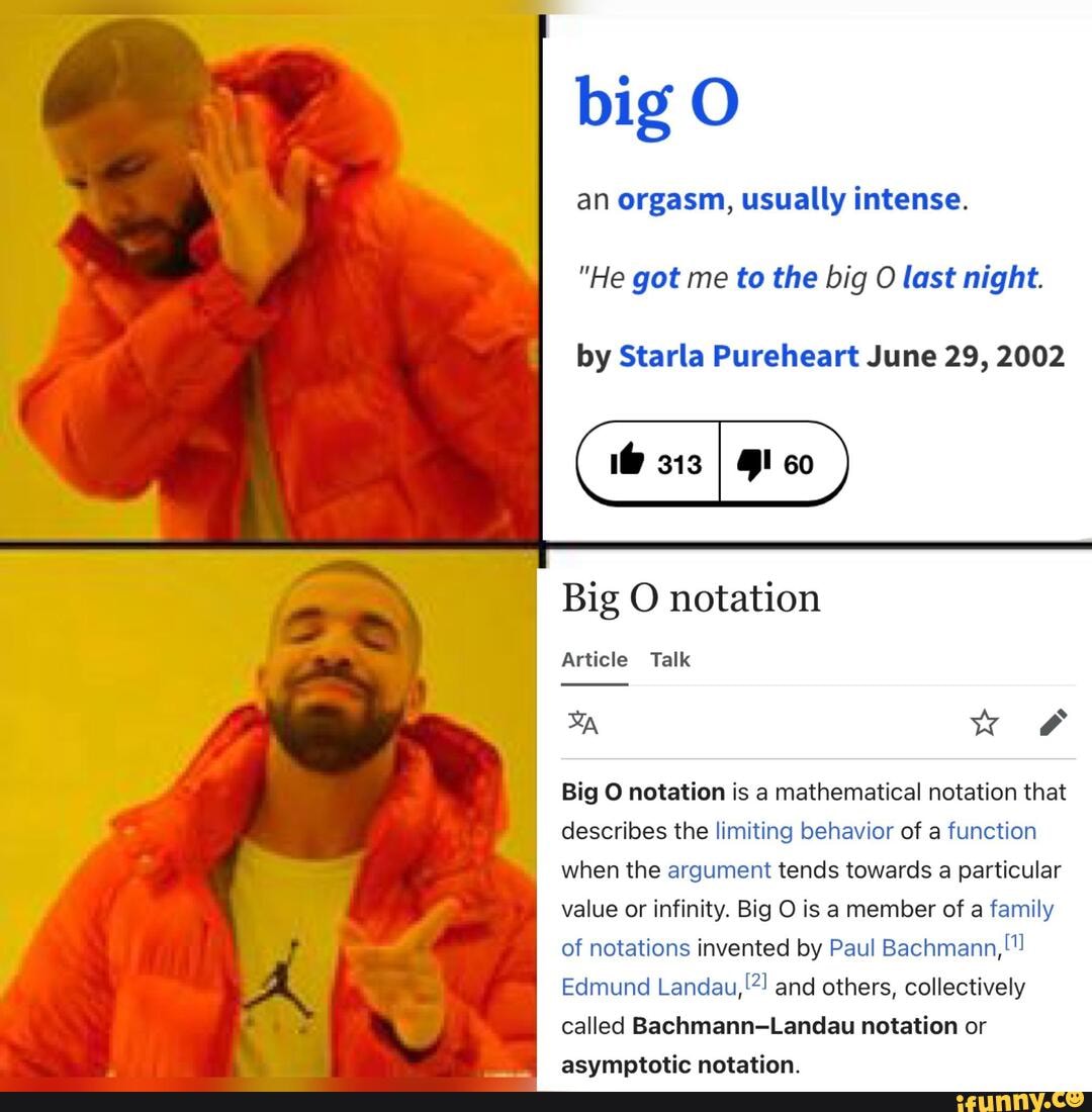 Starla memes. Best Collection of funny Starla pictures on iFunny