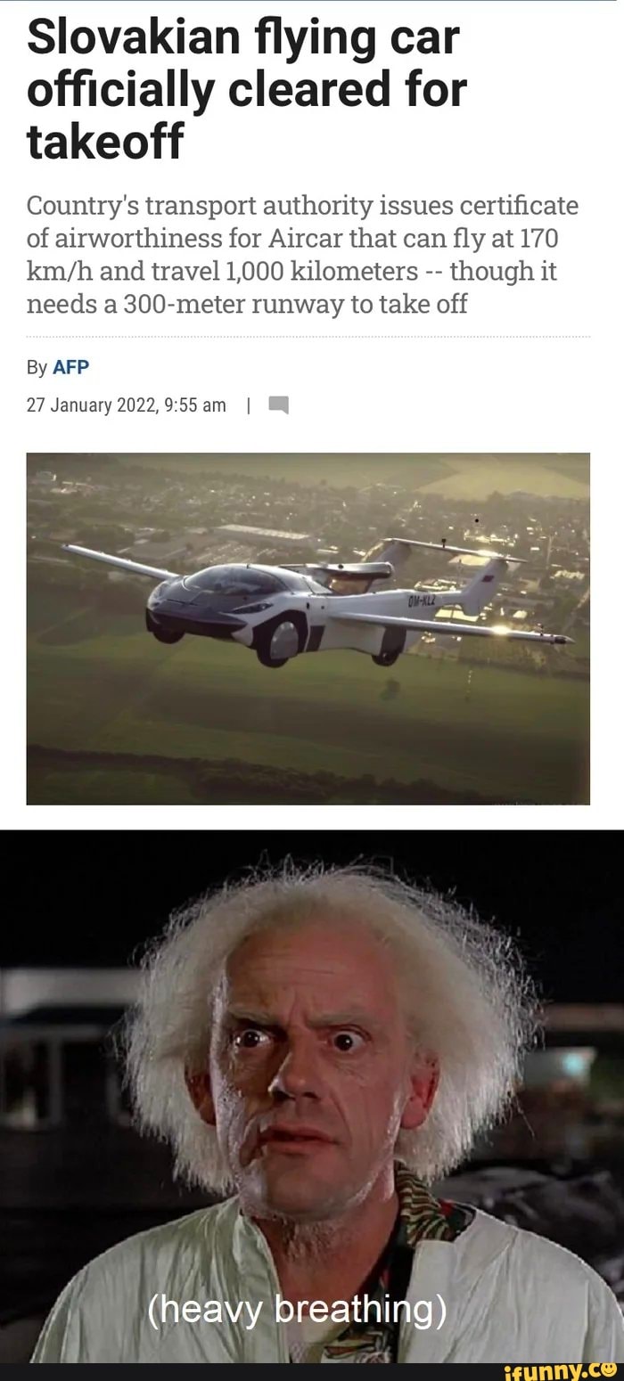 Airworthiness memes. Best Collection of funny Airworthiness pictures on ...