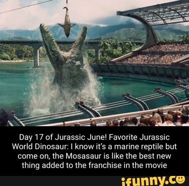 Mosasaur memes. Best Collection of funny Mosasaur pictures on iFunny