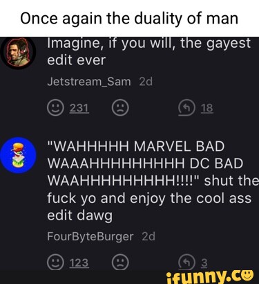 Wahhhhh memes. Best Collection of funny Wahhhhh pictures on iFunny