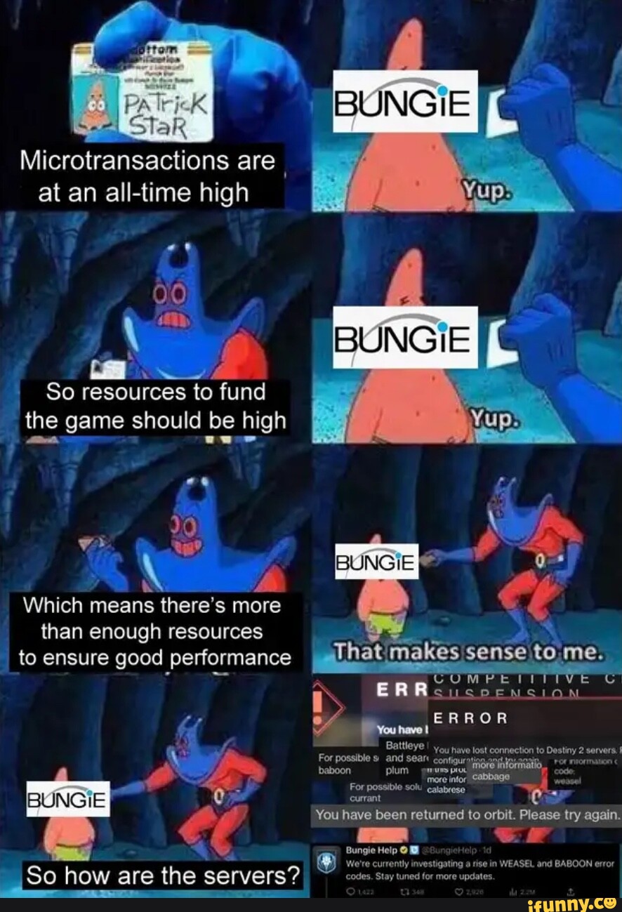 Microtransactions memes. Best Collection of funny Microtransactions ...