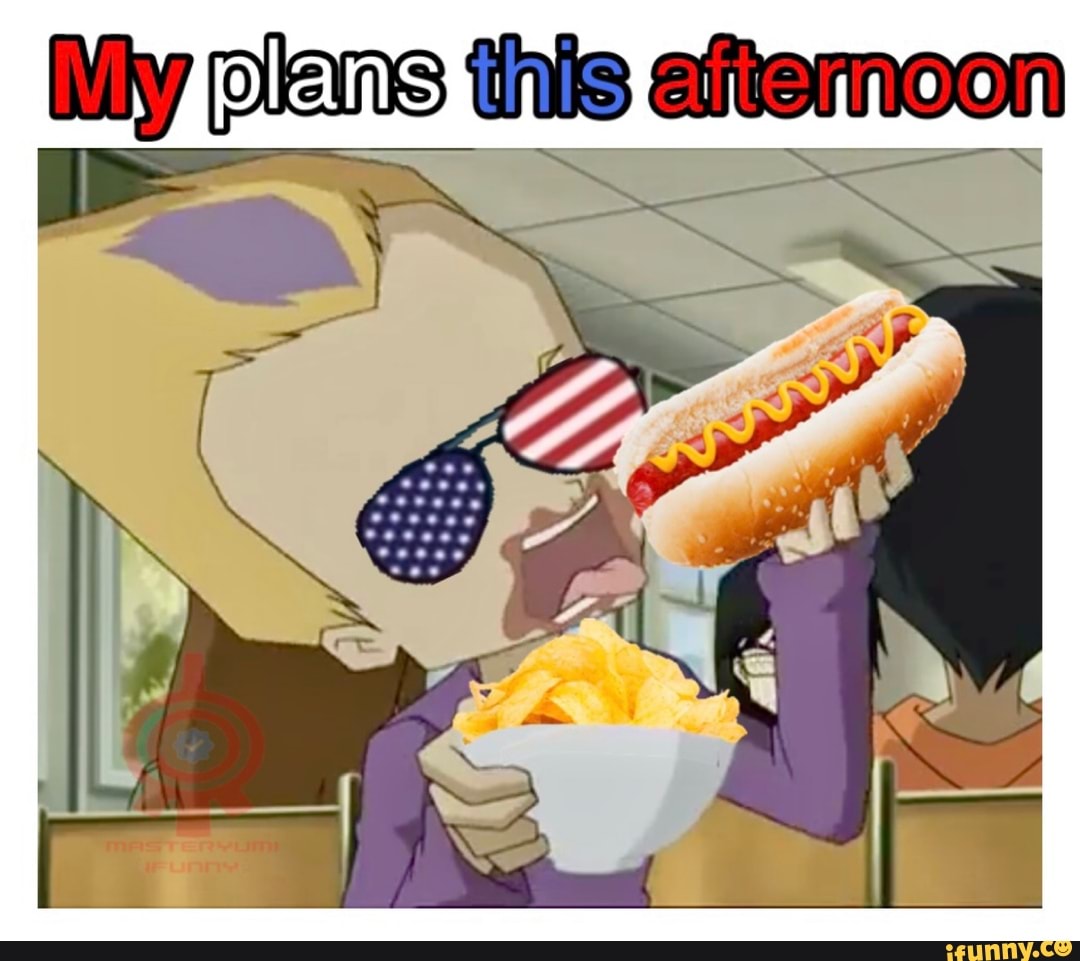 Plens memes. Best Collection of funny Plens pictures on iFunny