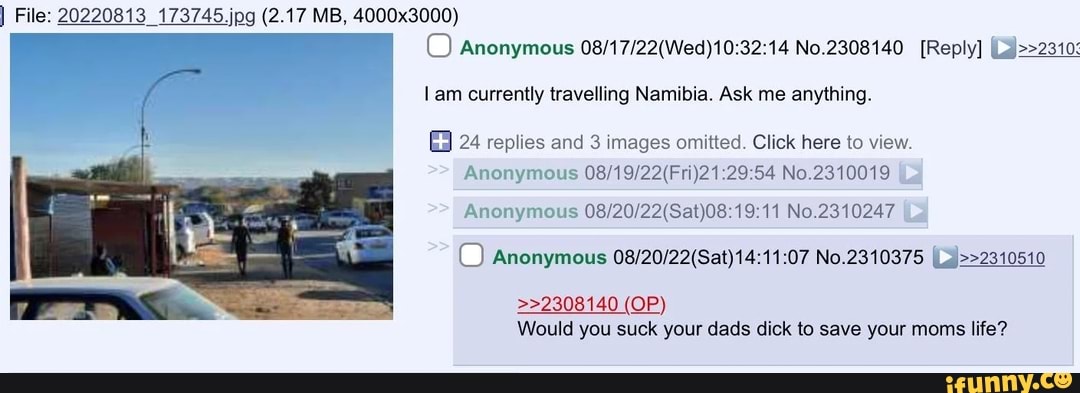 Namibia memes. Best Collection of funny Namibia pictures on iFunny