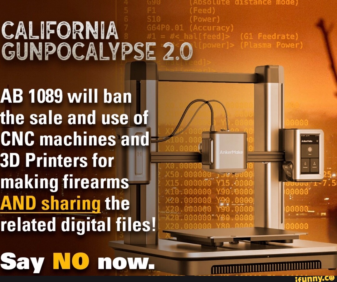 Printers memes. Best Collection of funny Printers pictures on iFunny