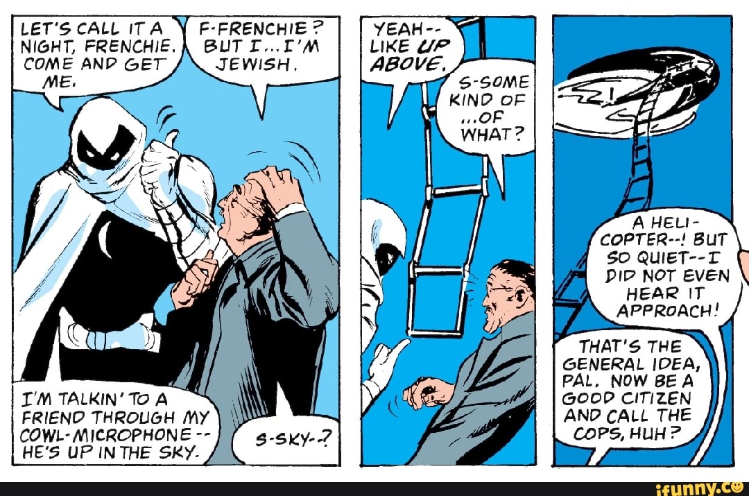 Frenchie memes. Best Collection of funny Frenchie pictures on iFunny