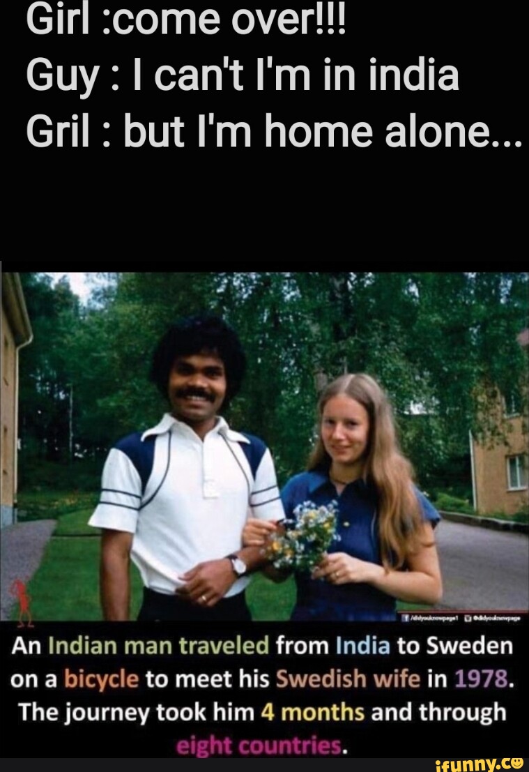 Video memes SE4Ub5TVA by Tomio - iFunny