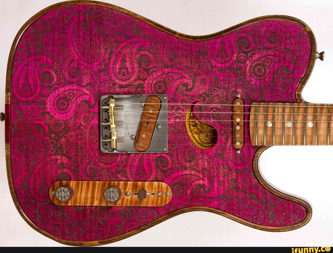 Telecaster memes. Best Collection of funny Telecaster pictures on iFunny