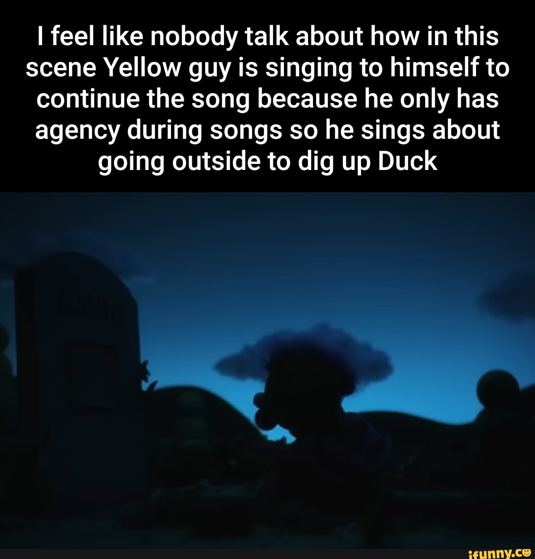 Dhmis memes. Best Collection of funny Dhmis pictures on iFunny