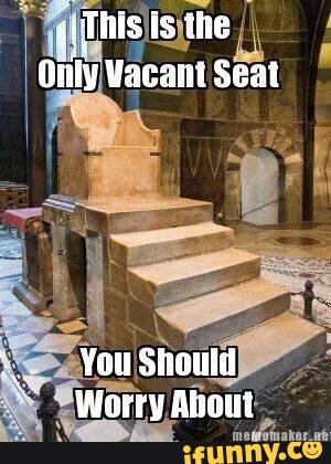 Vacant memes. Best Collection of funny Vacant pictures on iFunny