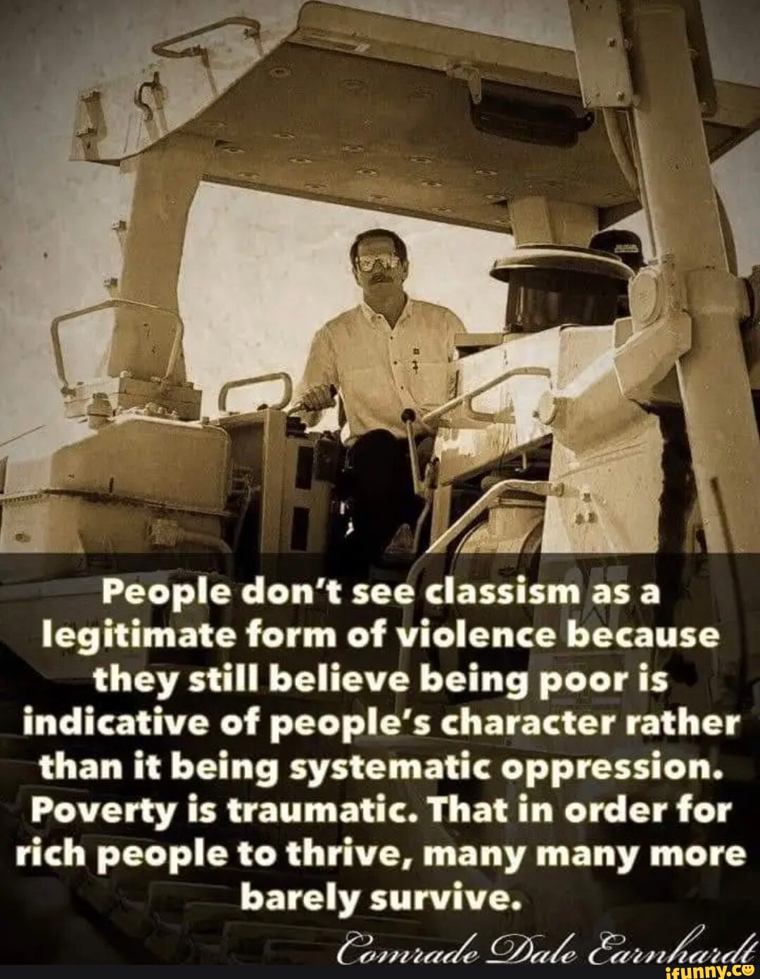 Classism memes. Best Collection of funny Classism pictures on iFunny