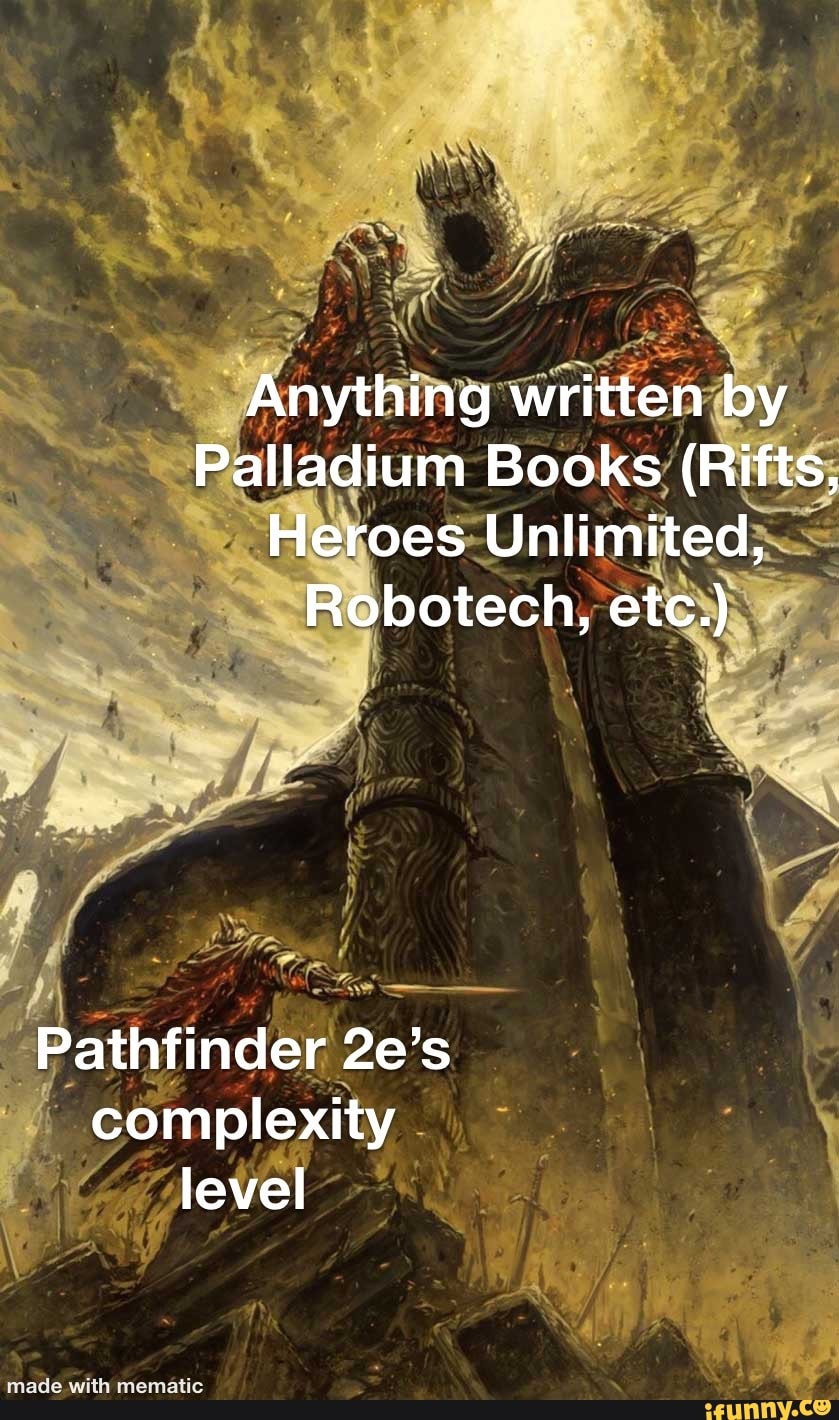 Robotech memes. Best Collection of funny Robotech pictures on iFunny