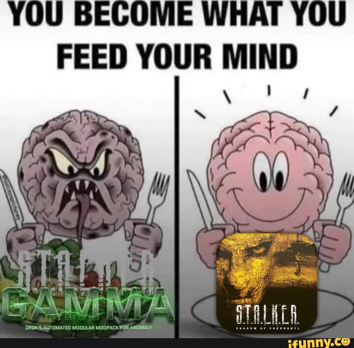 Gamma memes. Best Collection of funny Gamma pictures on iFunny