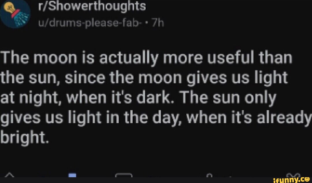 Dums memes. Best Collection of funny Dums pictures on iFunny