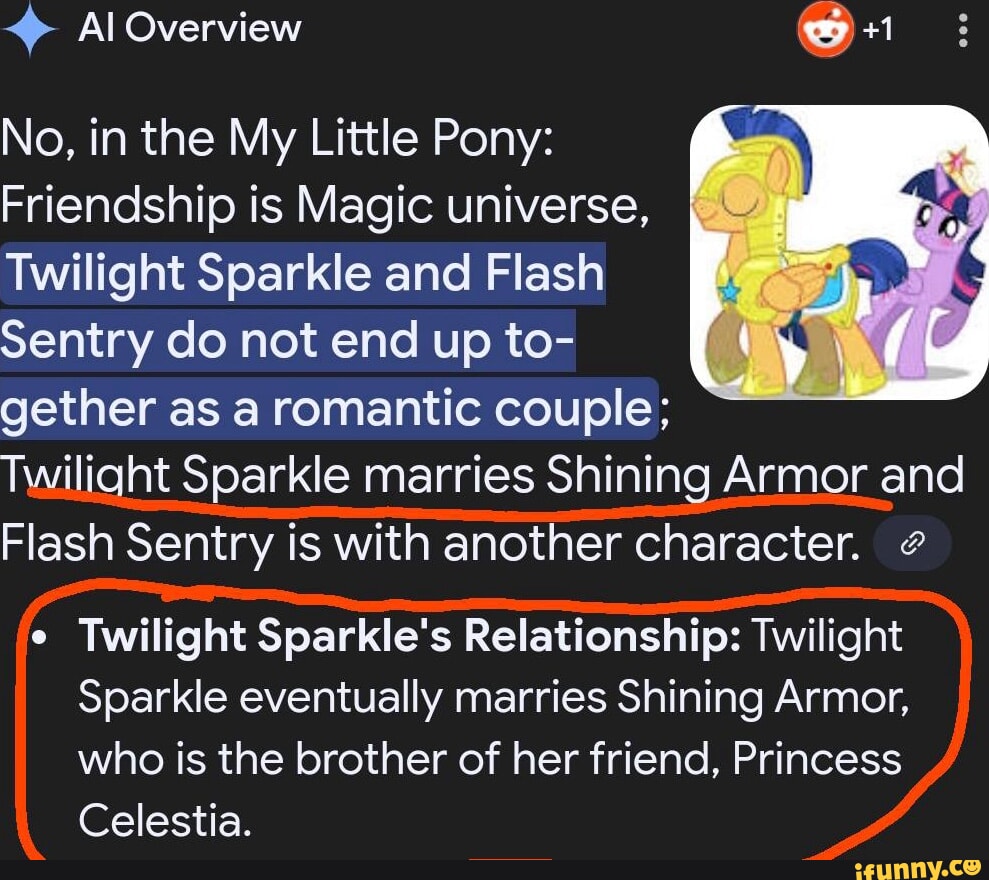 My Little Pony Friendship Is Magic Princess Twilight Sparkle And Flash ...