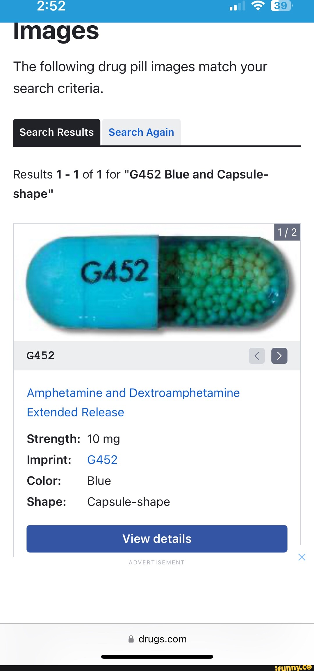 Imprints memes. Best Collection of funny Imprints pictures on iFunny